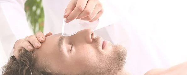 Expert Manscaping Near Me | Chicago Male Salon