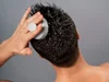 Hot vs. Cold Water for Washing Hair | Chicago Male Salon