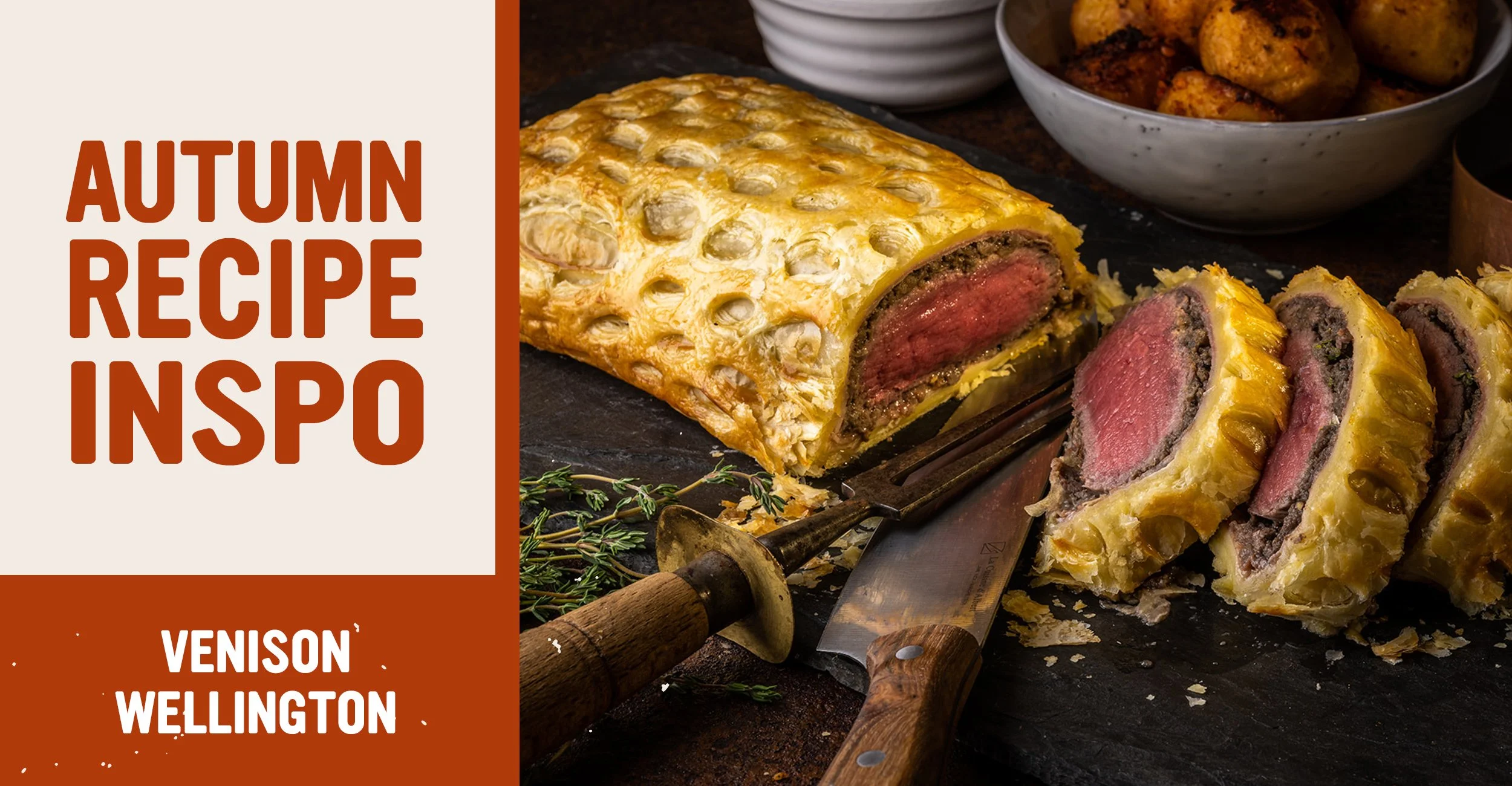 British Charcuterie & Cured Meats | The Real Cure