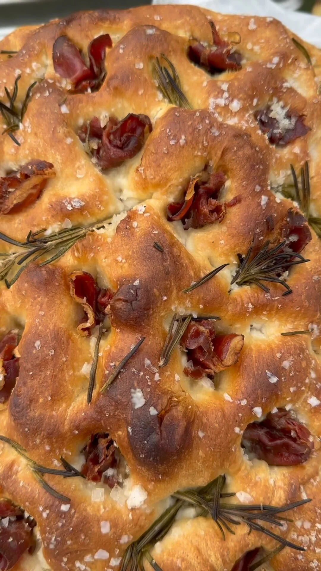 British Charcuterie & Cured Meats | The Real Cure