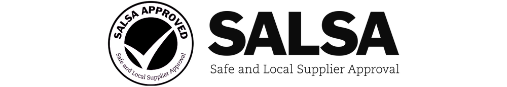 Shop British Charcuterie & Cured Meats | The Real Cure — British ...