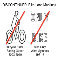 Understanding California Bike Lanes — BCI -- Bicycle Club of Irvine