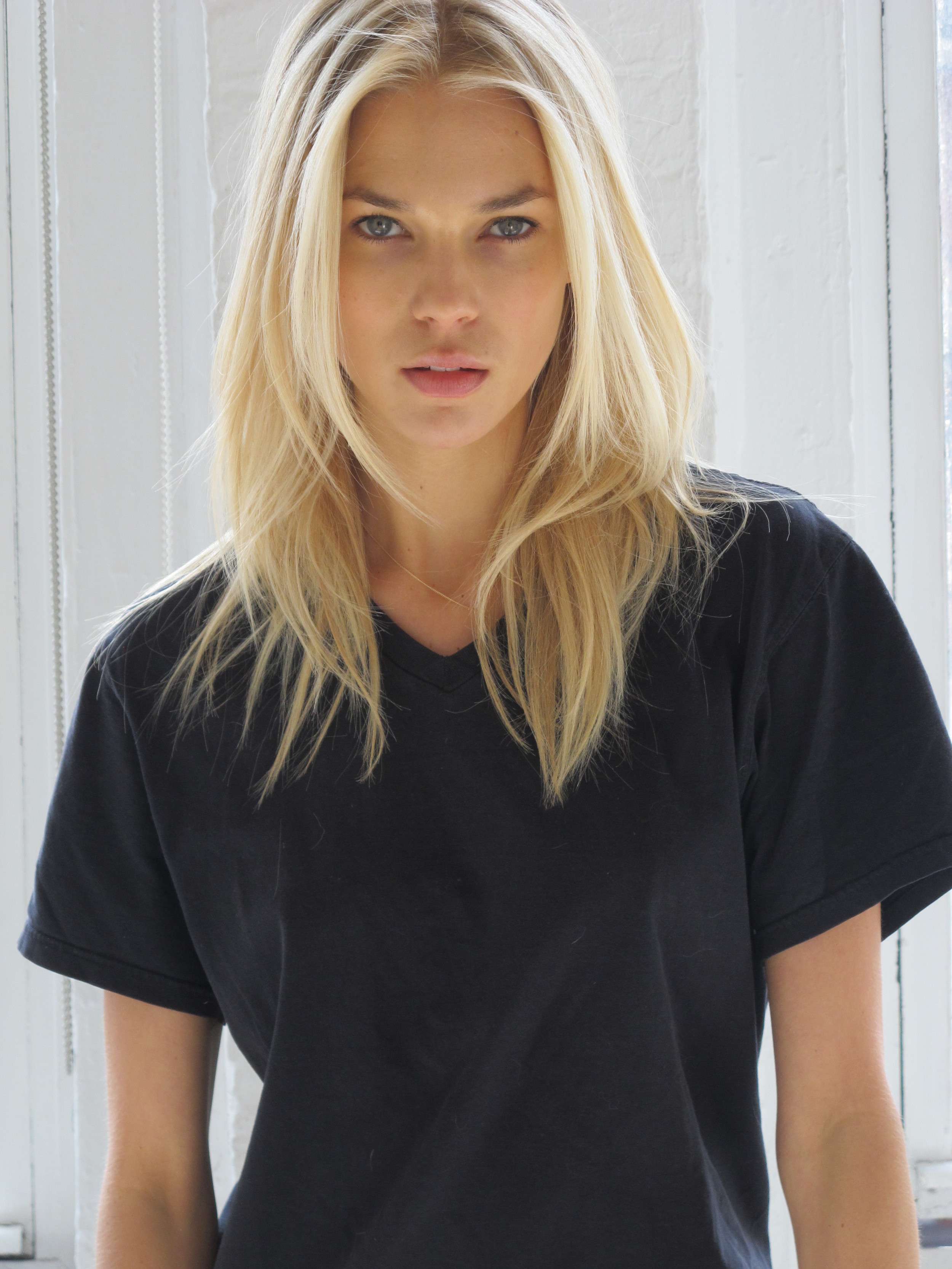 portfolio — britt maren