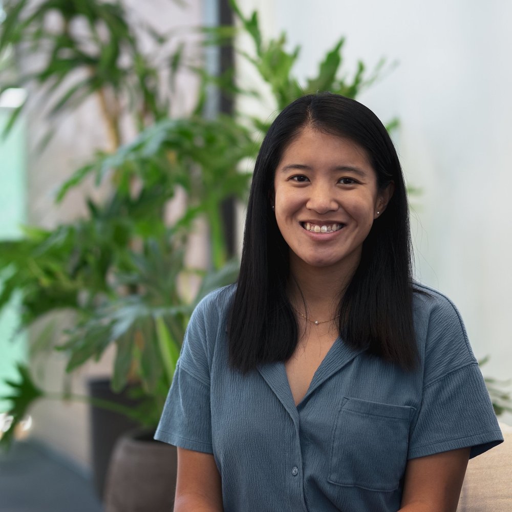 Lab Members — Li lab