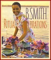 Cookbooks — B. Smith