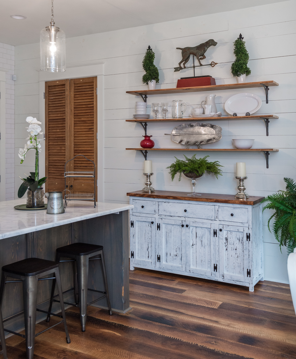 New Orleans Themed Kitchen Island 50 Best Kitchen Ideas 2020 Modern