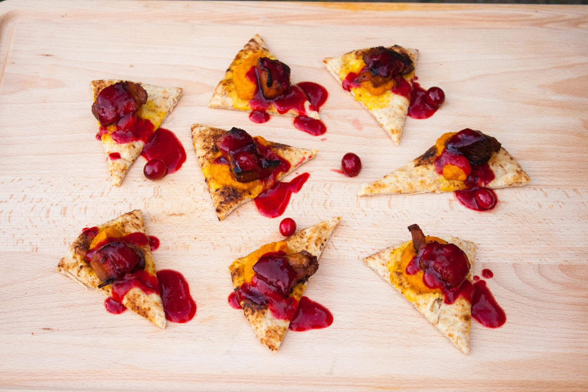 Gallery | Eat Dank Food | Aspen & Vail, CO — Eat Dank Food Private Chef ...