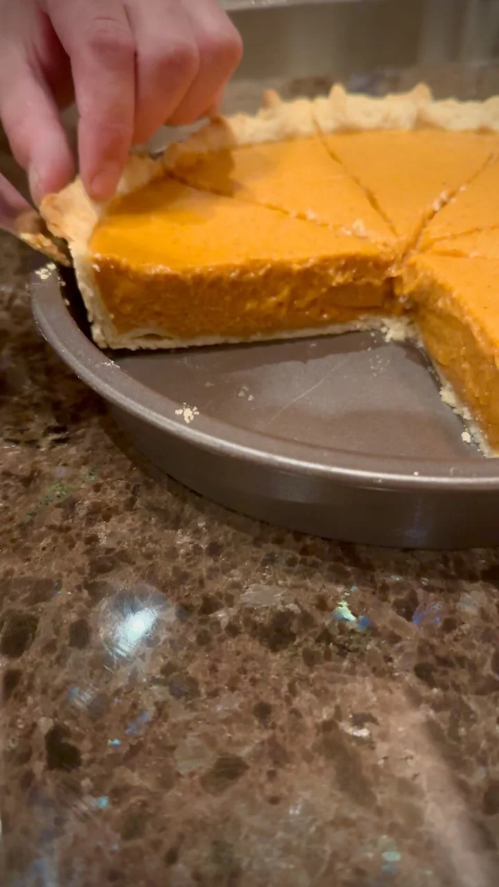 Eat Dank Food | Private Chef Services | Vail & Beaver Creek, Colorado