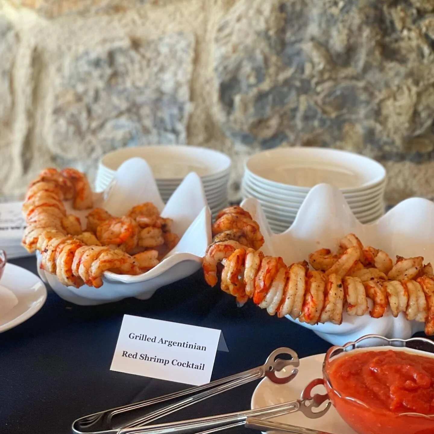 Eat Dank Food | Private Chef Services | Vail & Beaver Creek, Colorado