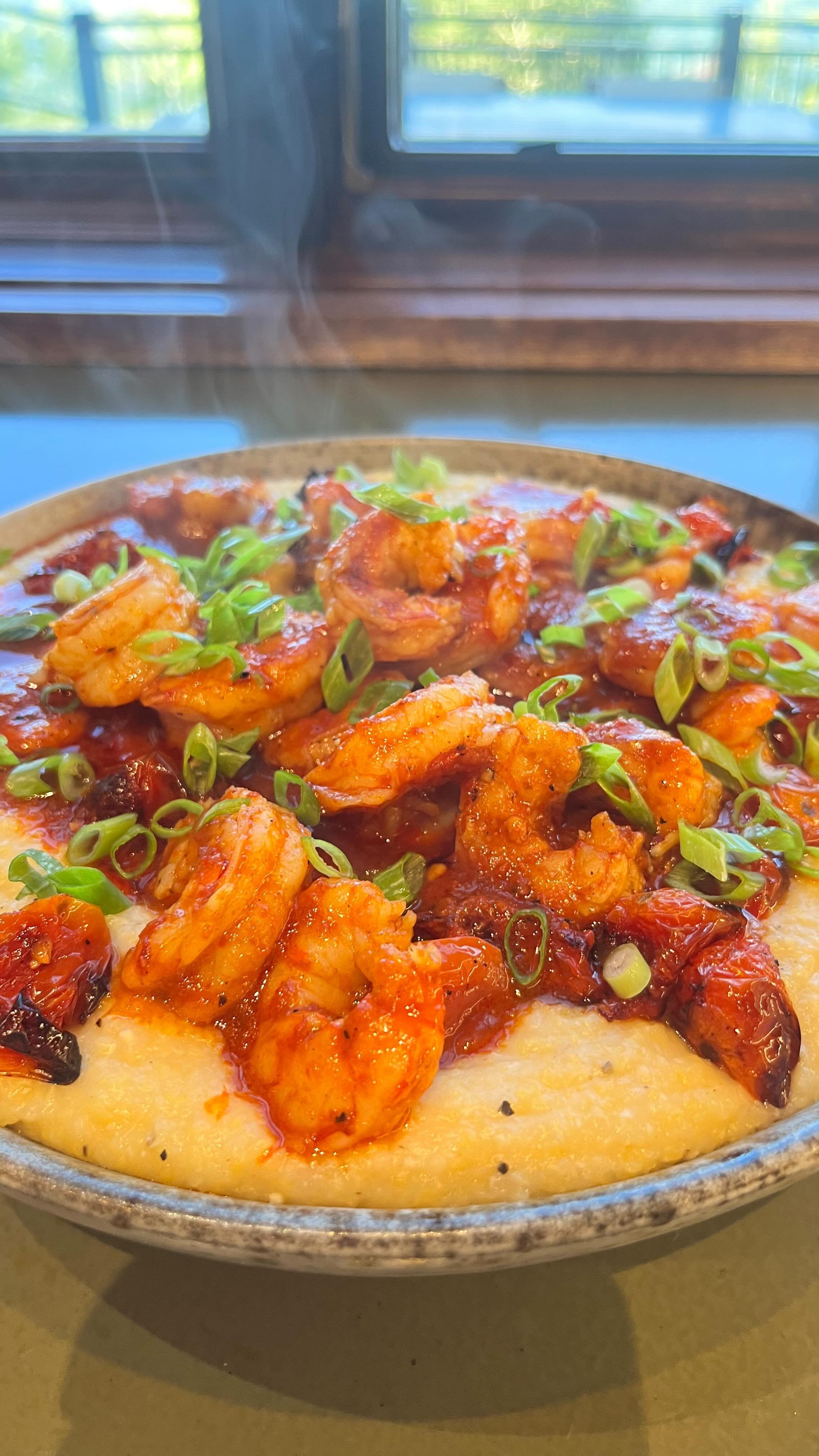 Eat Dank Food | Private Chef Services | Aspen, Colorado