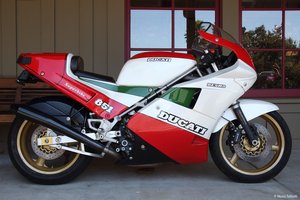 Moto Talbott Articles