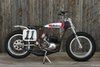 Moto Talbott Articles