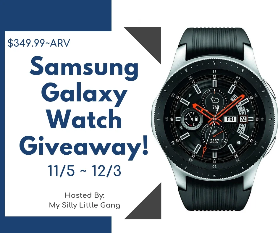 Giveaways — Creative Lifestyle