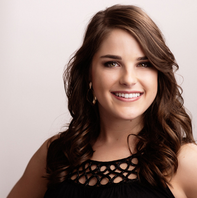 Liza Wilde's Instagram, Twitter & Facebook on IDCrawl