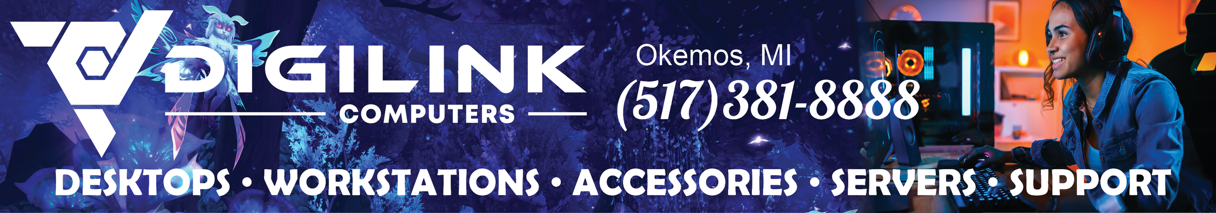 Events & Things to Do in (and around) Lansing, Michigan