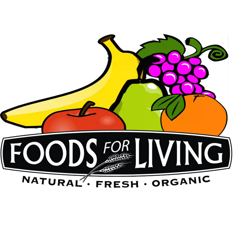 Events & Things to Do in Greater Lansing, Michigan