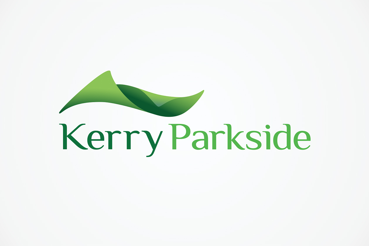 Kerry Parkside — Eight