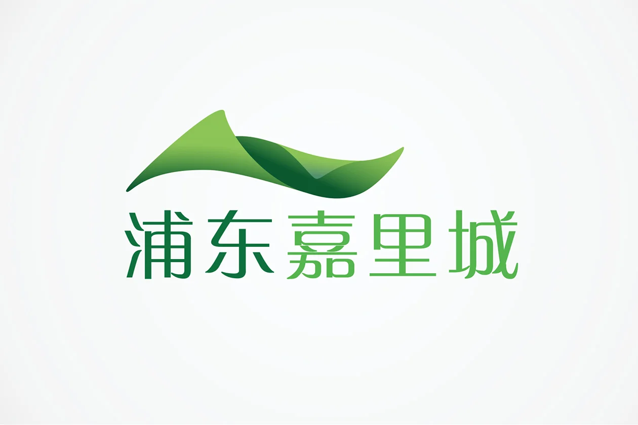 Kerry Parkside — Eight