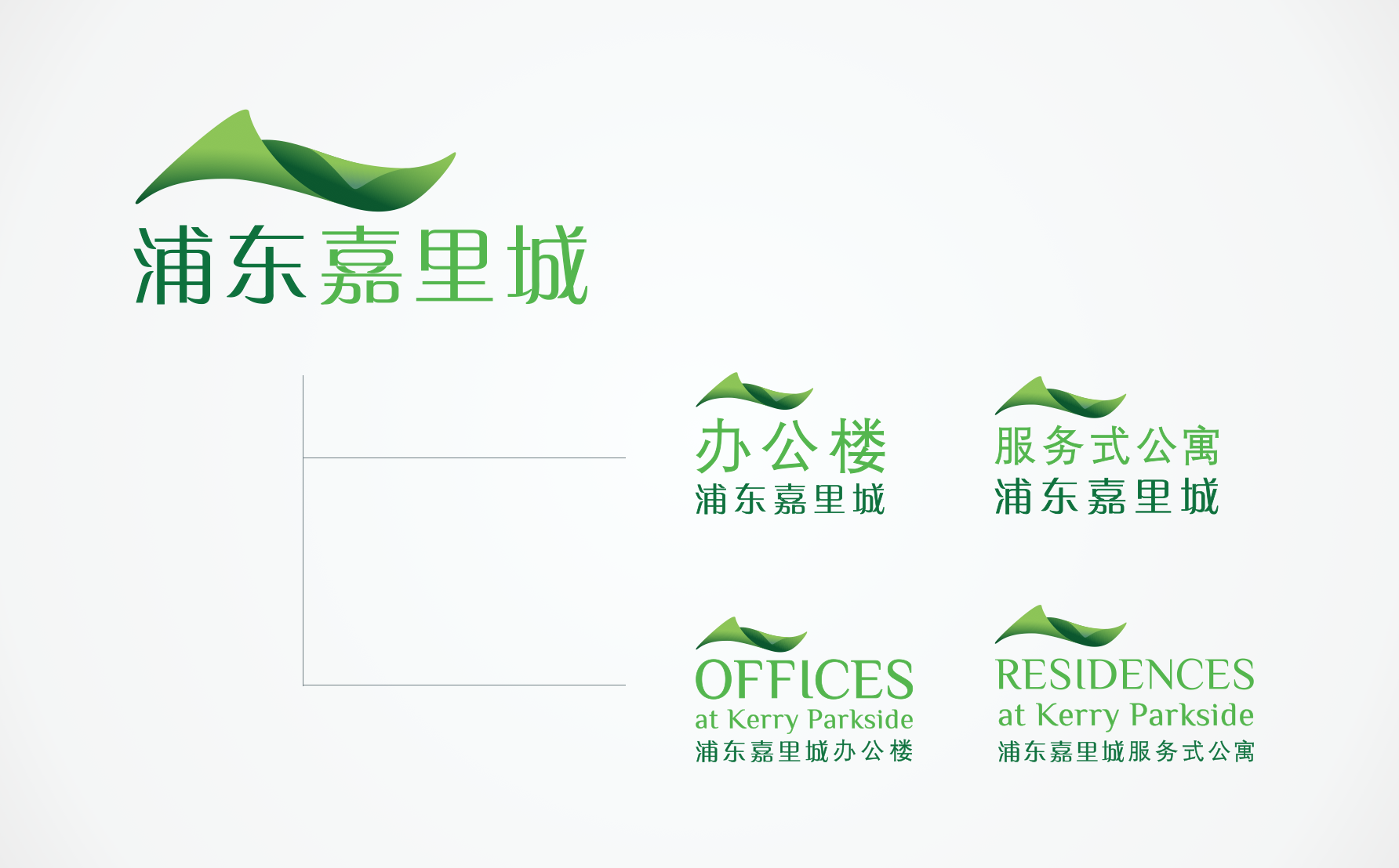 Kerry Parkside — Eight