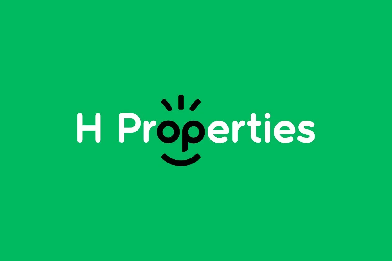 H Properties — Eight