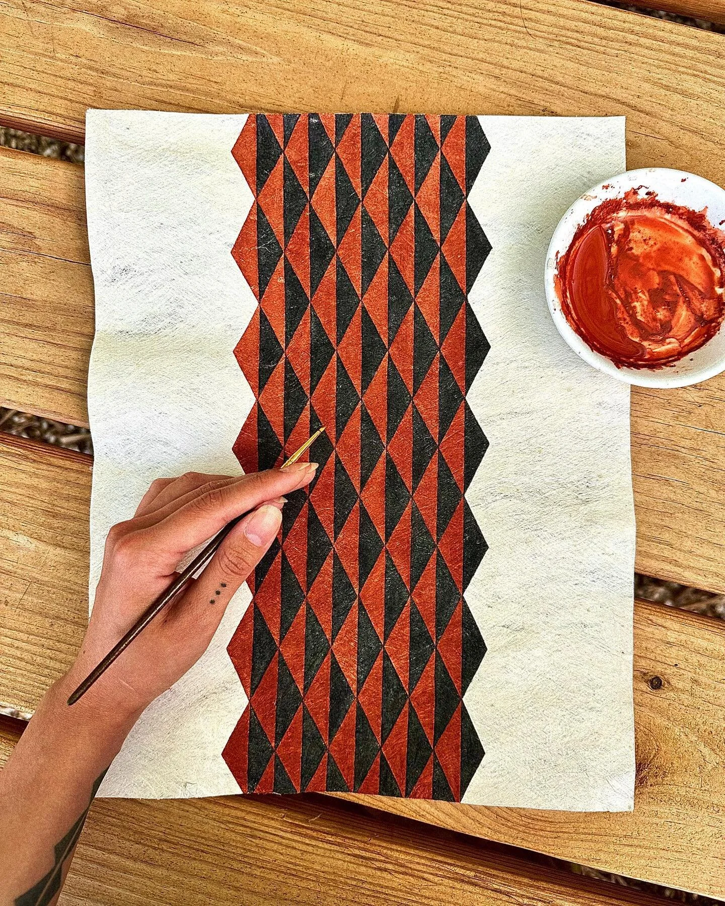 Contact Lehuauakea — LEHUAUAKEA