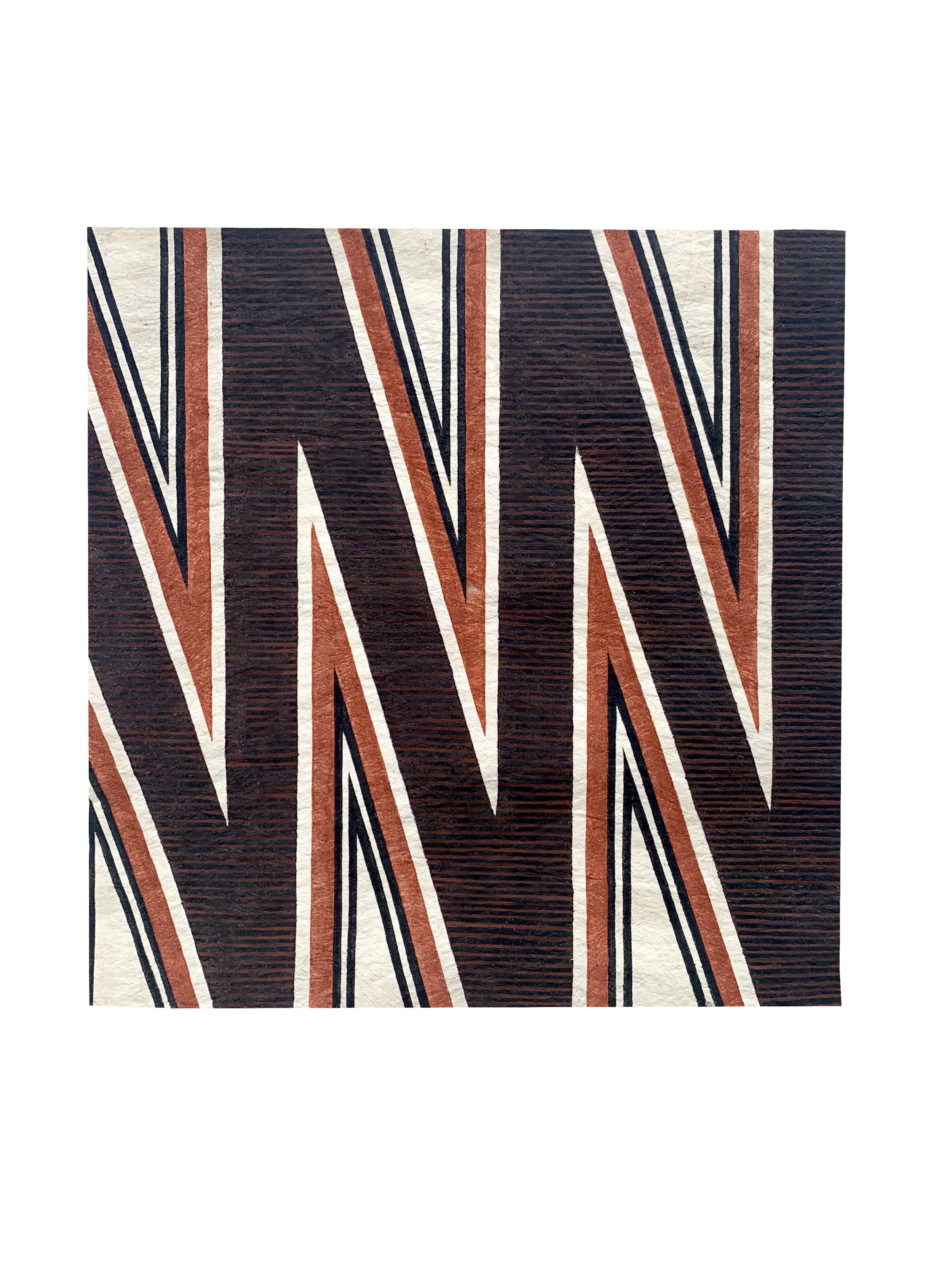 Kapa Art and Installations by Lehuauakea — LEHUAUAKEA