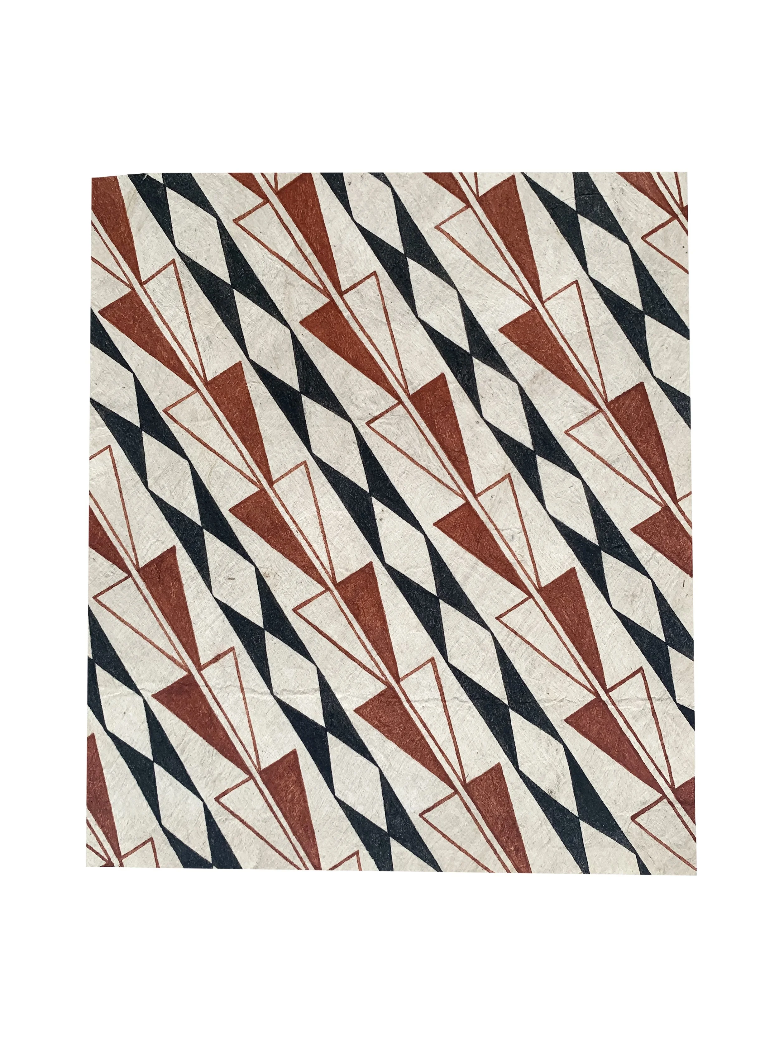 Kapa Art and Installations by Lehuauakea — LEHUAUAKEA