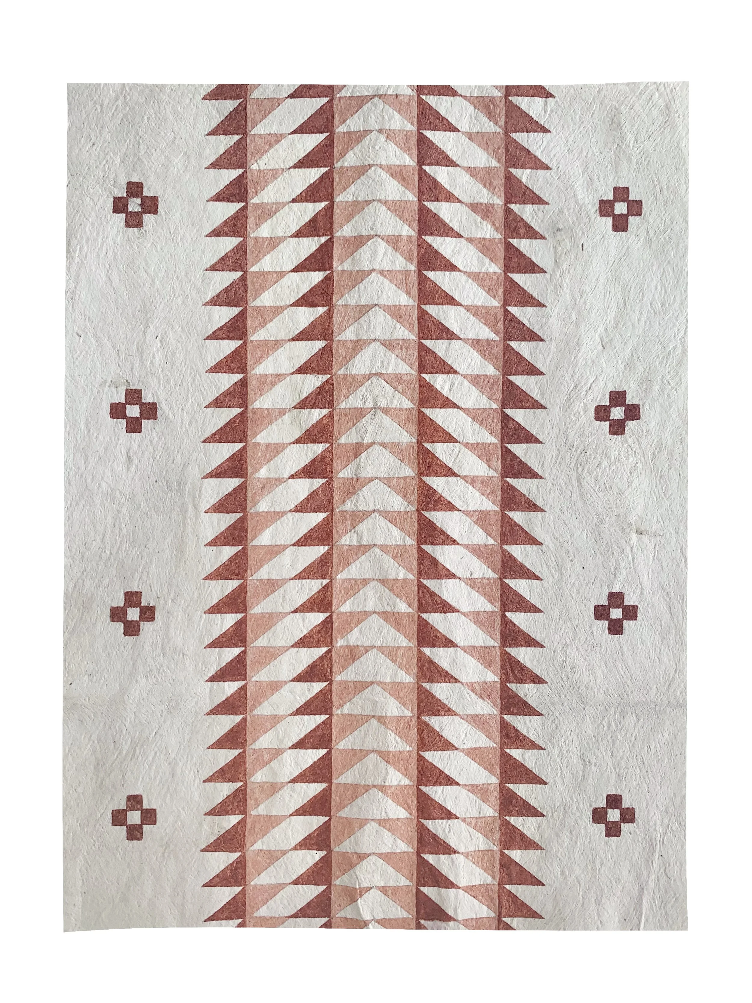 Kapa Art and Installations by Lehuauakea — LEHUAUAKEA