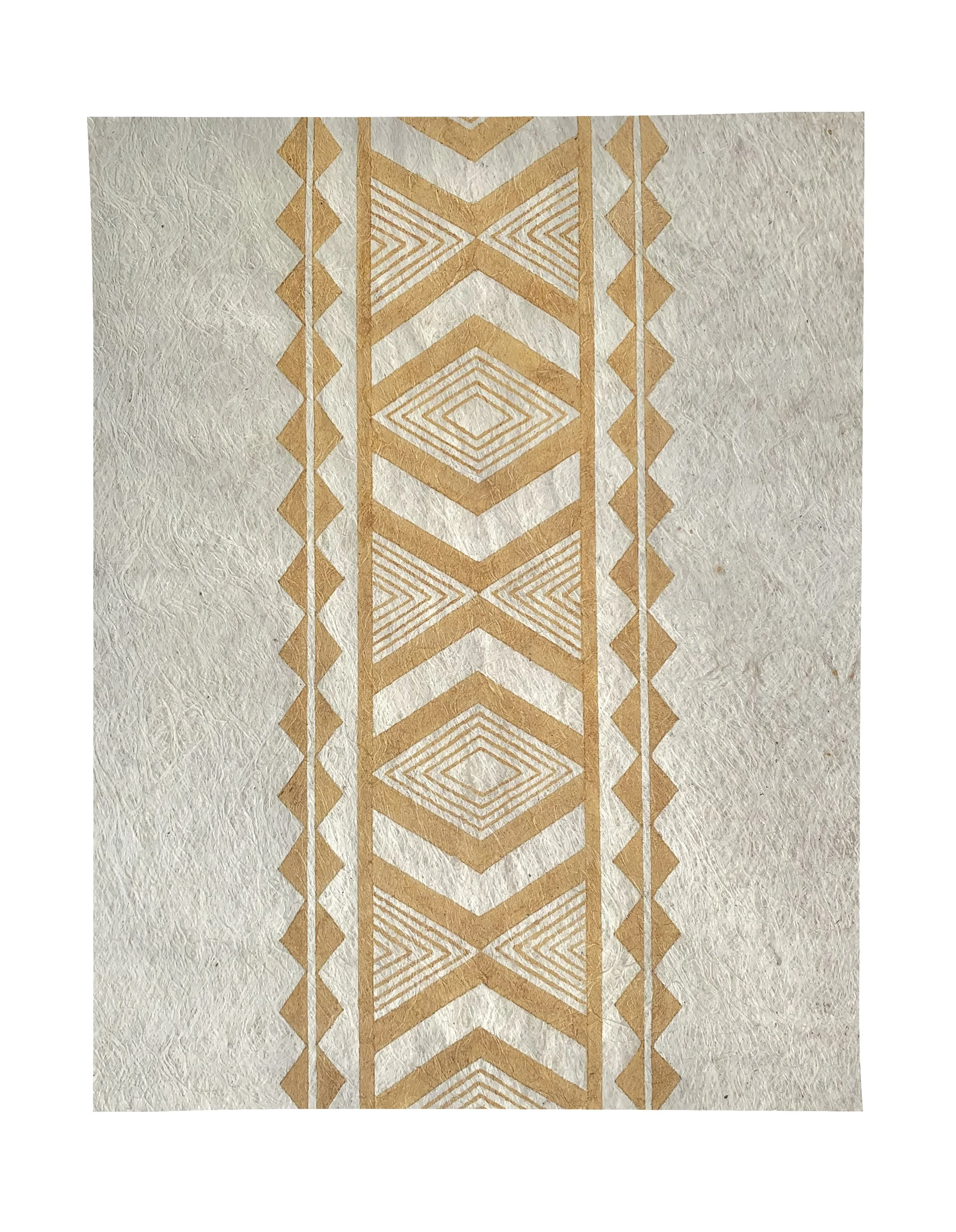 Kapa Art and Installations by Lehuauakea — LEHUAUAKEA