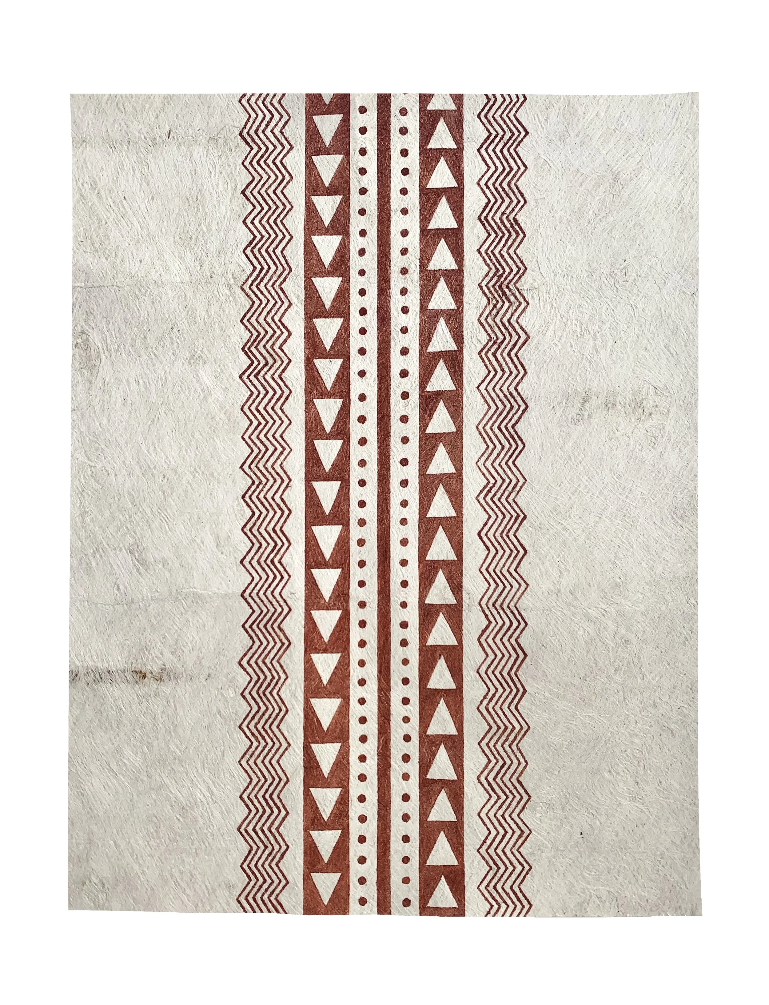 Kapa Art and Installations by Lehuauakea — LEHUAUAKEA