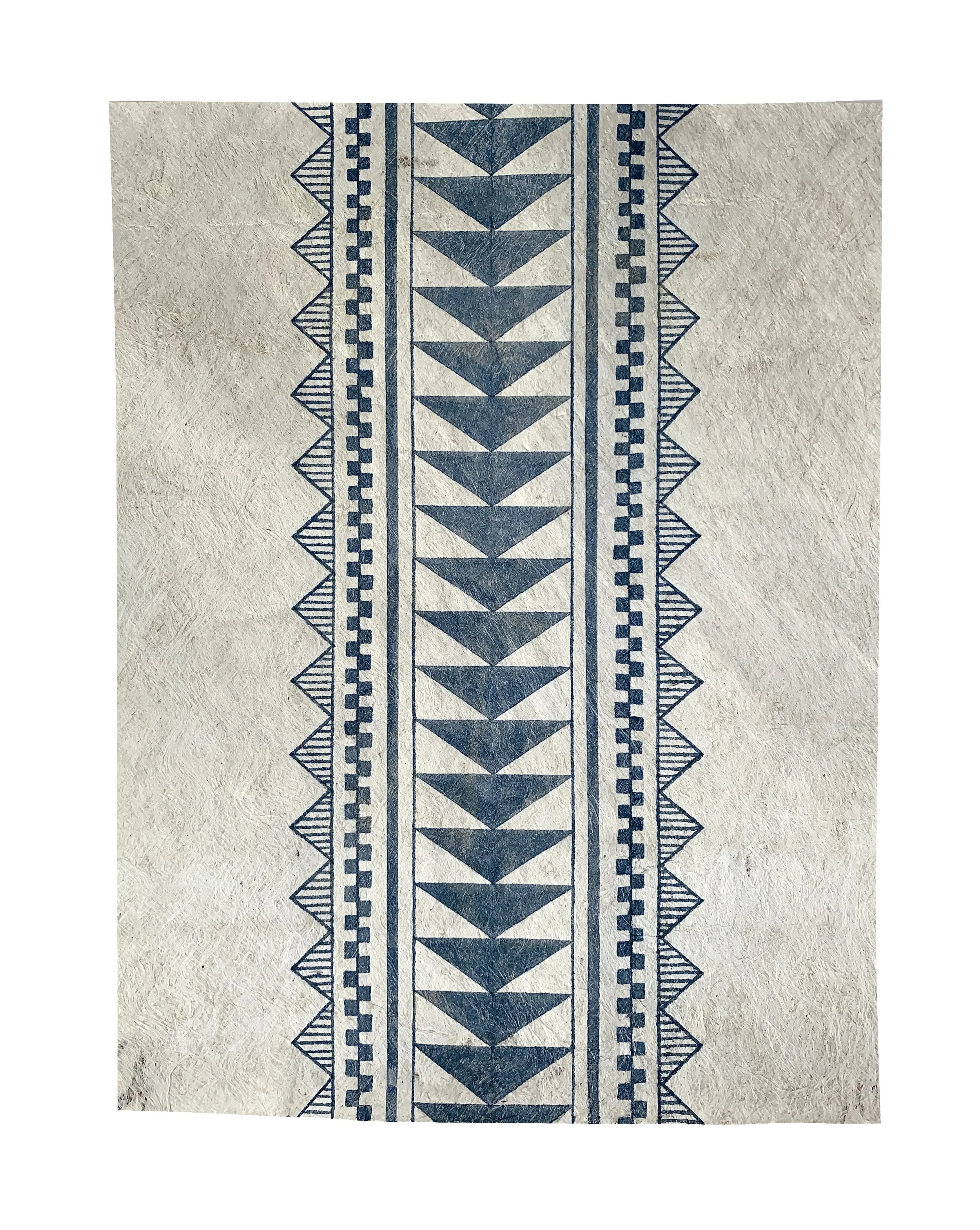 Kapa Art and Installations by Lehuauakea — LEHUAUAKEA