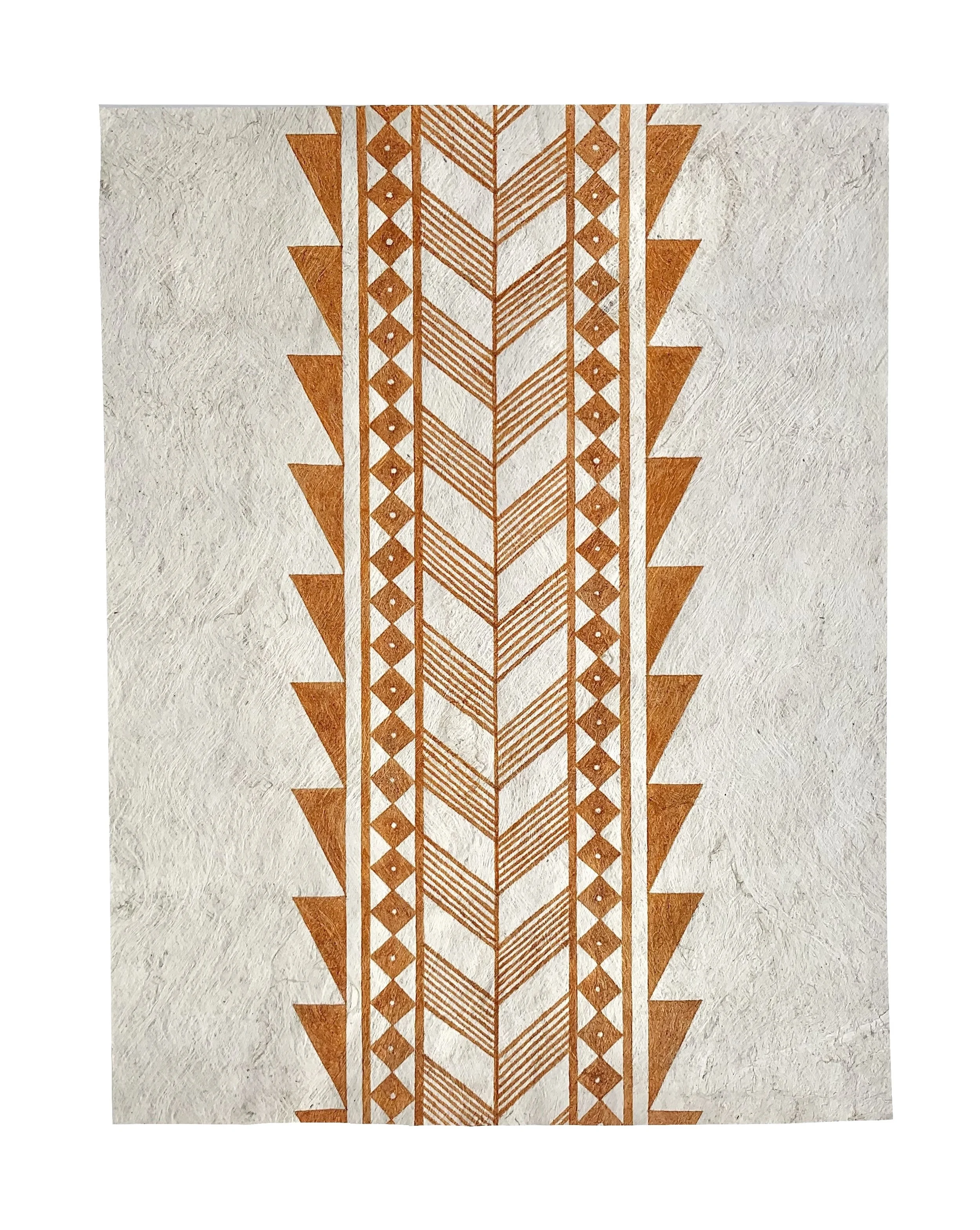 Kapa Art and Installations by Lehuauakea — LEHUAUAKEA