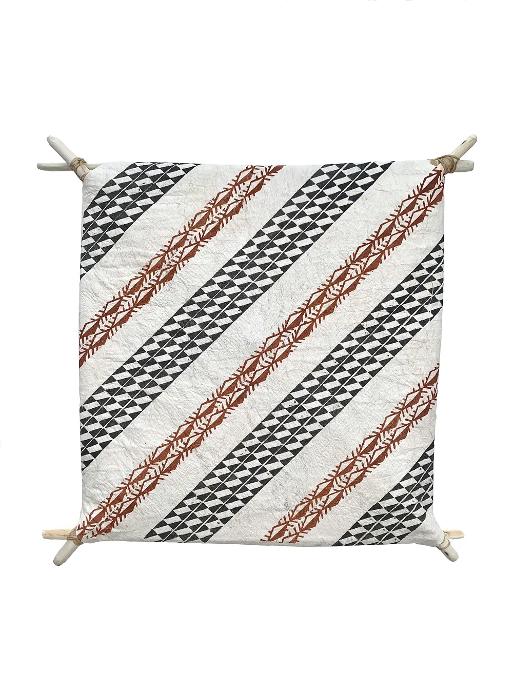 special projects + commissions — LEHUAUAKEA