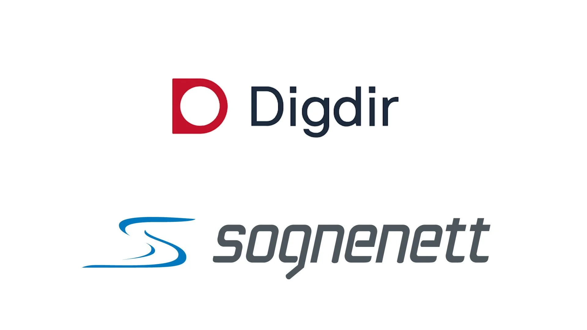 Internett til bedrift og verksemder — Sognenett AS