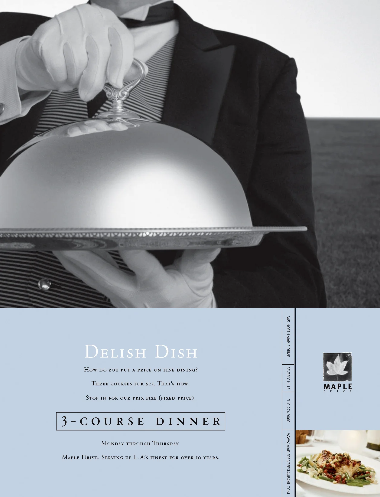 Collateral — perfectproductionfiles.com