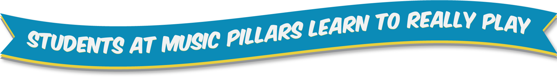 Music Pillars