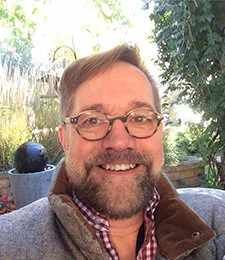 TEACHERS — Music Pillars