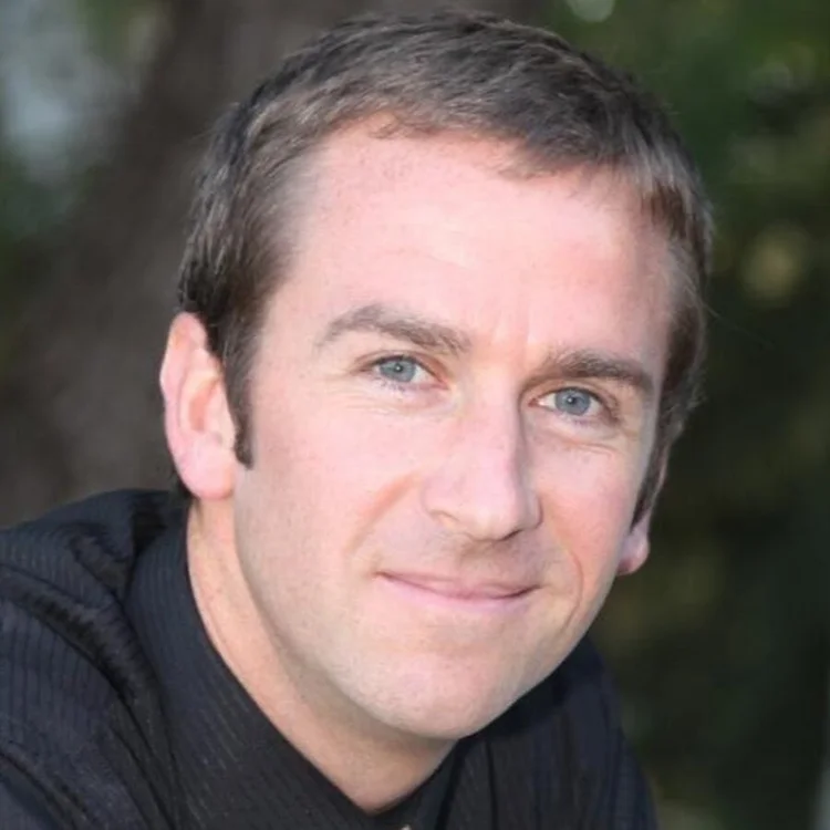 TEACHERS — Music Pillars