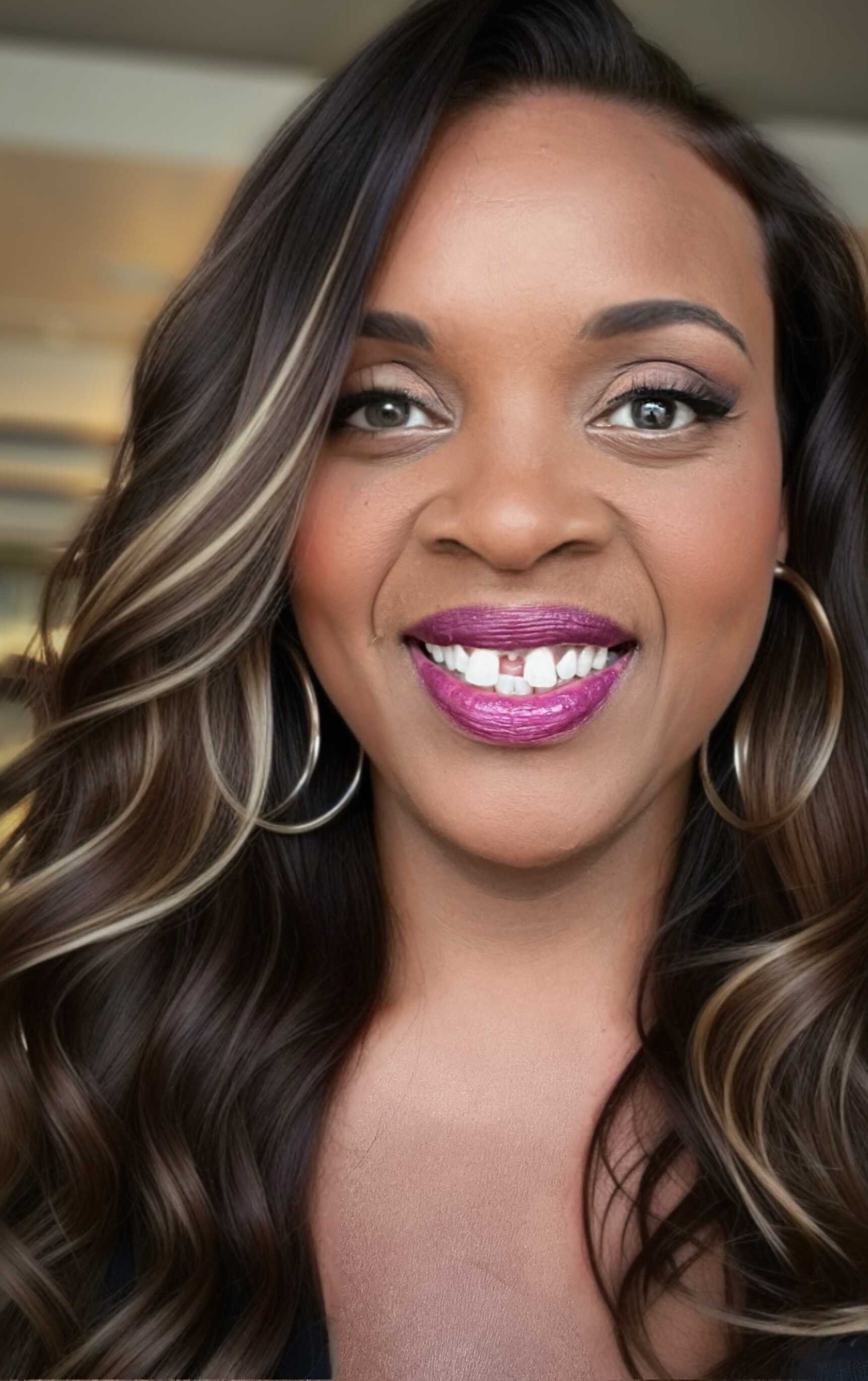 Tamara Singer's Instagram, Twitter & Facebook on IDCrawl