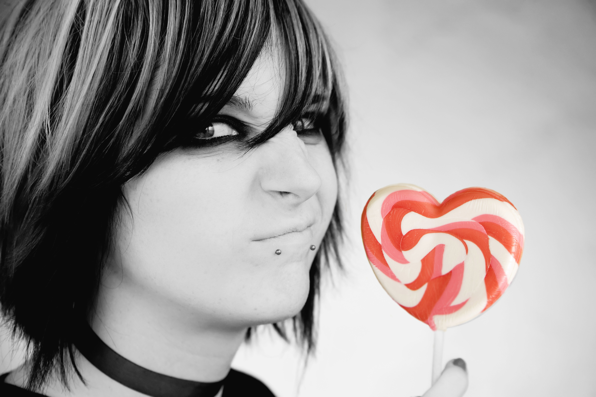 CAROLINE JOHNSTONE Ltd