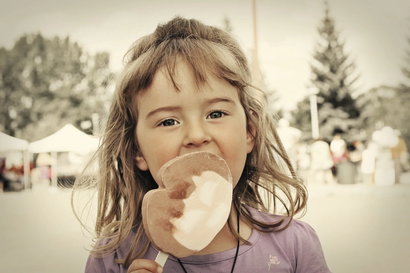 CAROLINE JOHNSTONE Ltd