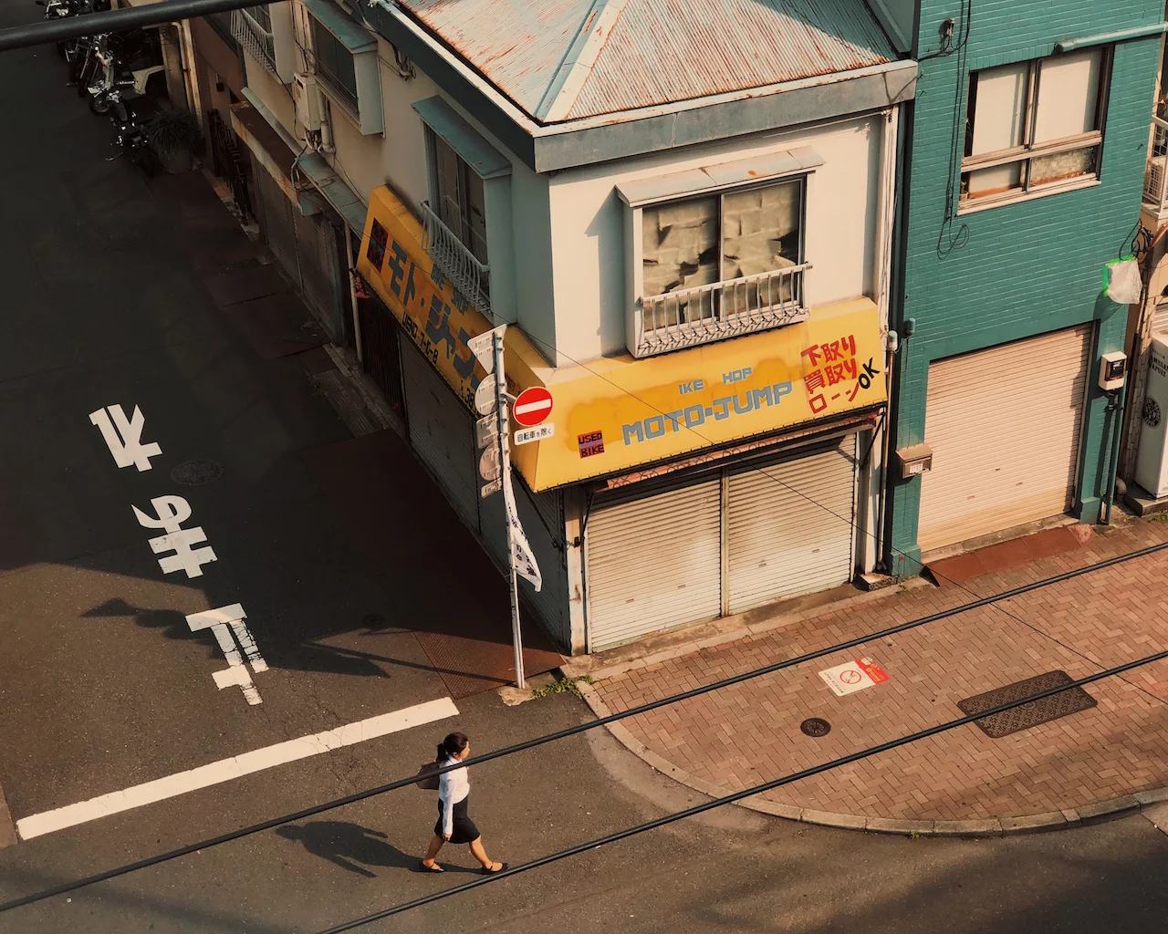 Fine Art Photography Prints — ERIC VAN NYNATTEN