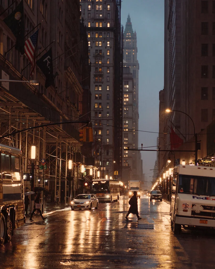 Fine Art Photography Prints — ERIC VAN NYNATTEN