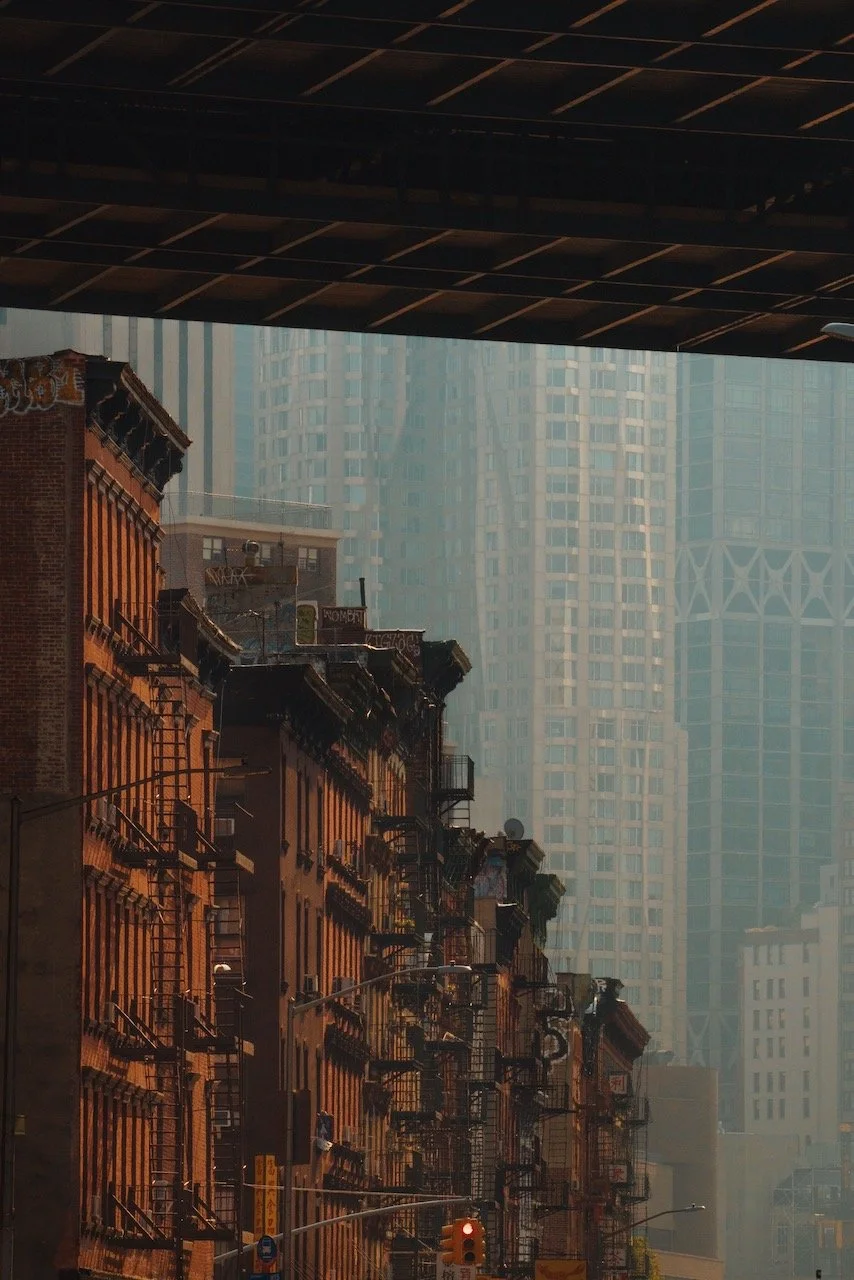 Fine Art Photography Prints — ERIC VAN NYNATTEN