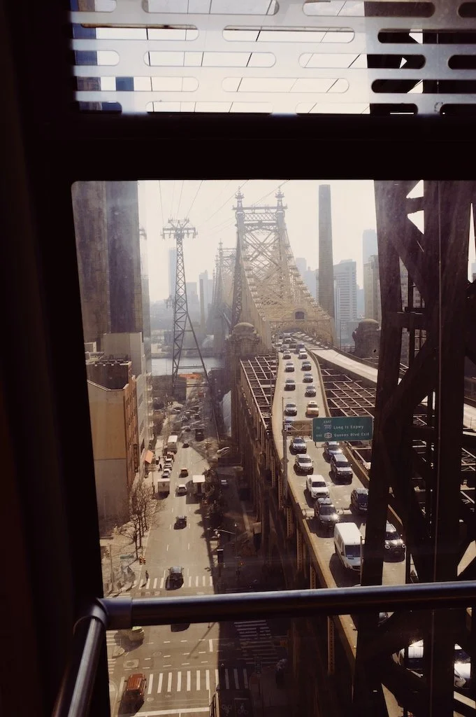 Fine Art Photography Prints — ERIC VAN NYNATTEN