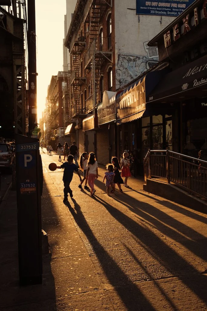 Fine Art Photography Prints — ERIC VAN NYNATTEN