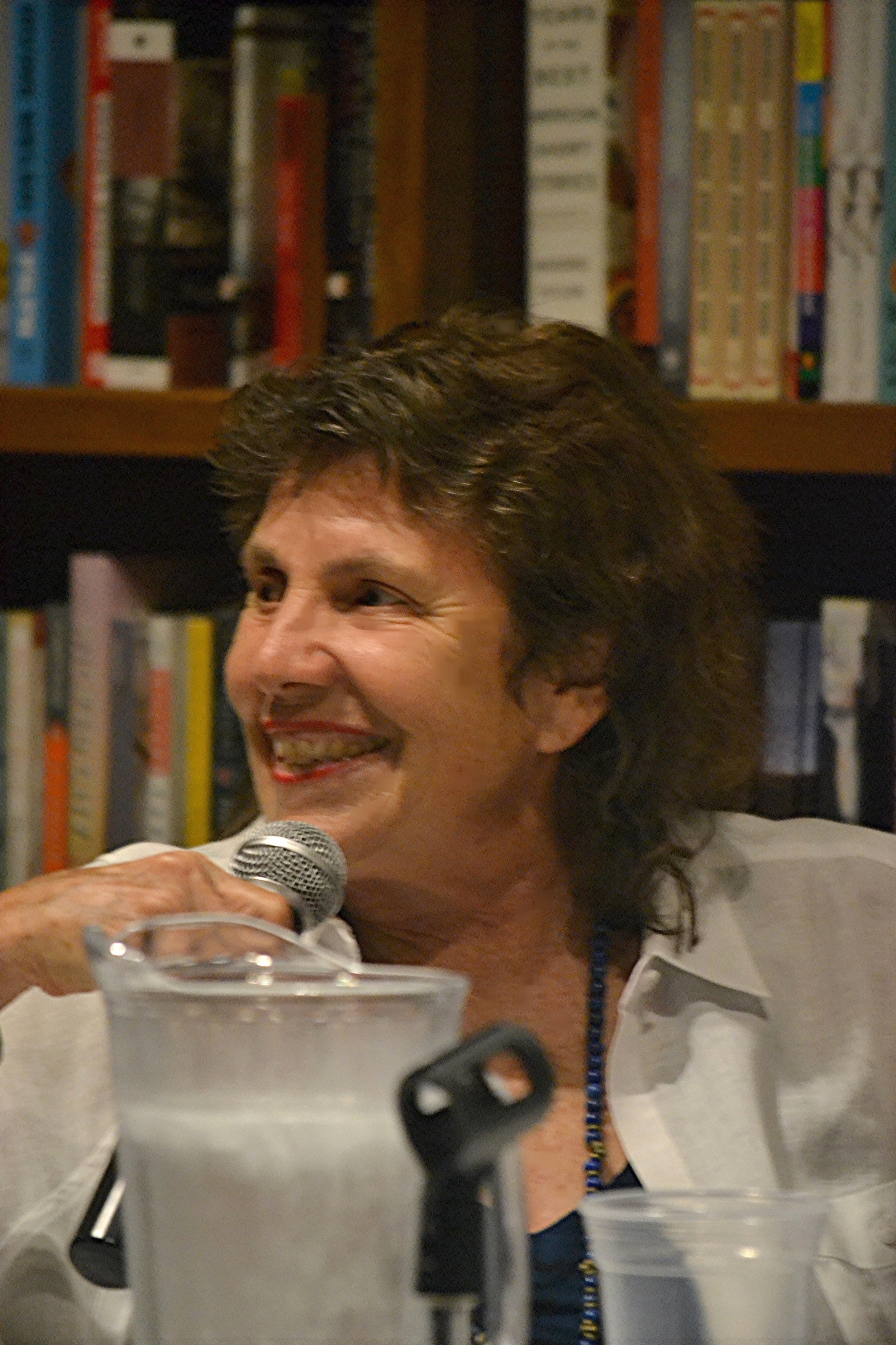 In the News — The Technology of Success