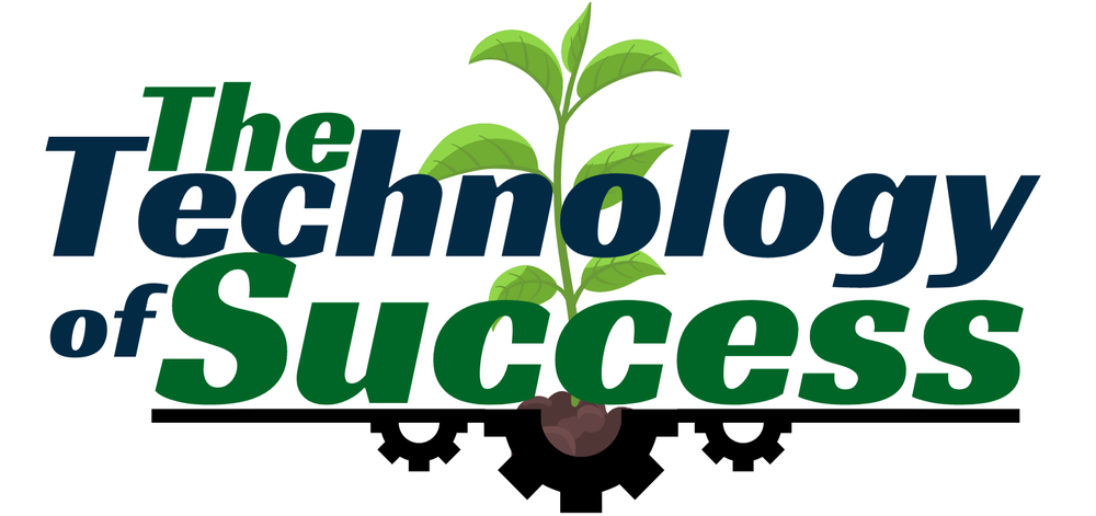 The Technology of Success