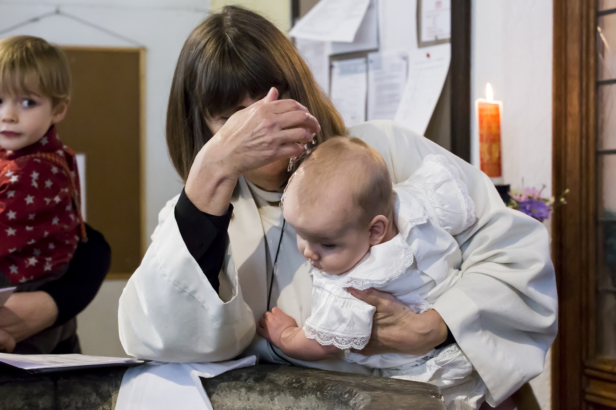 Elliot's Christening — Sophie Cass | Norfolk, Suffolk & London Wedding ...
