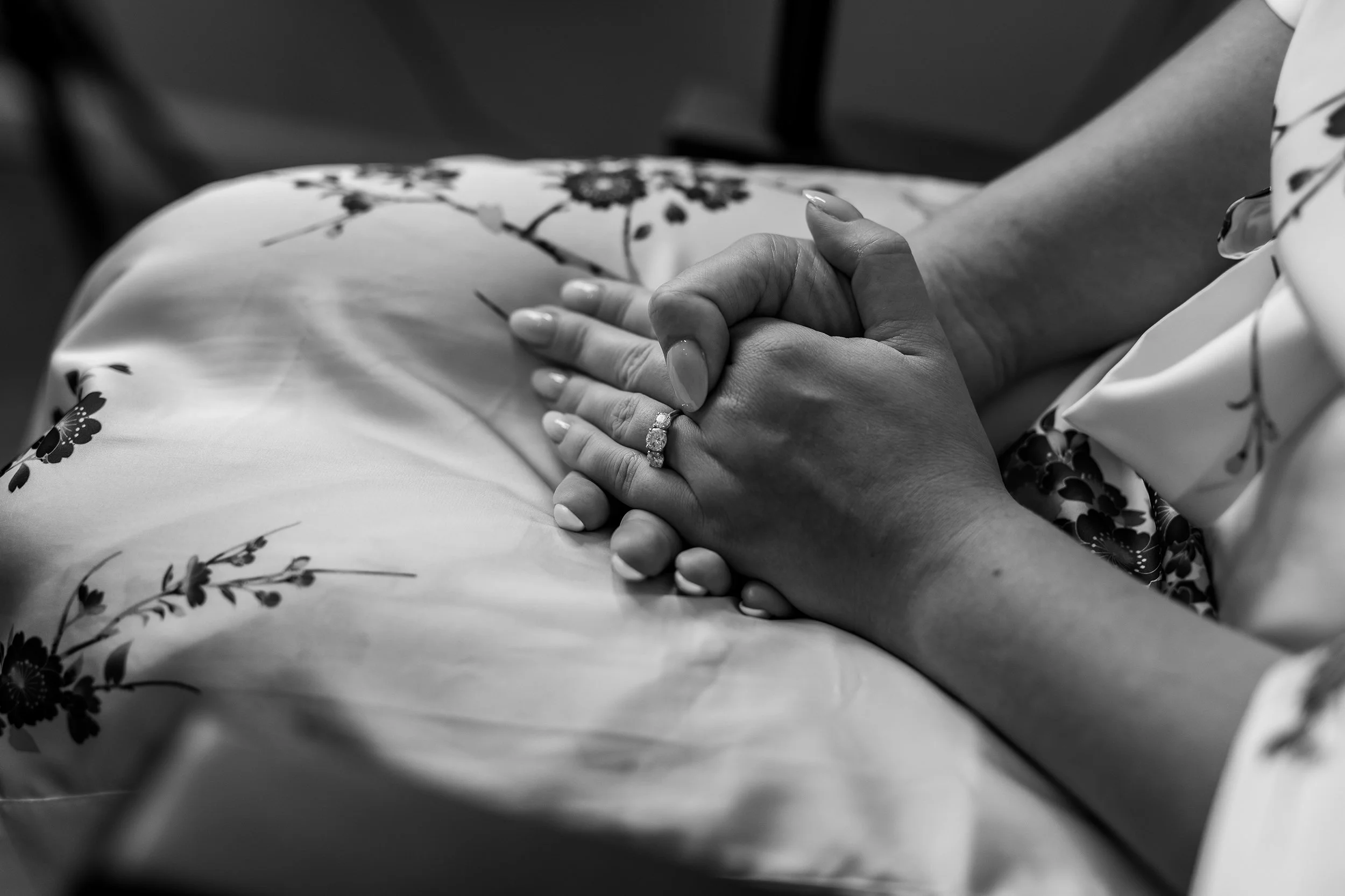 Lucie and Shane's Wedding at Norwich Castle — Sophie Cass | Norfolk, Suffolk & London Wedding ...